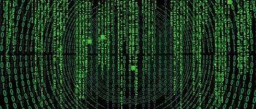 Leetcode 最常见的 150 道前端面试题 （简单题 -上）_map