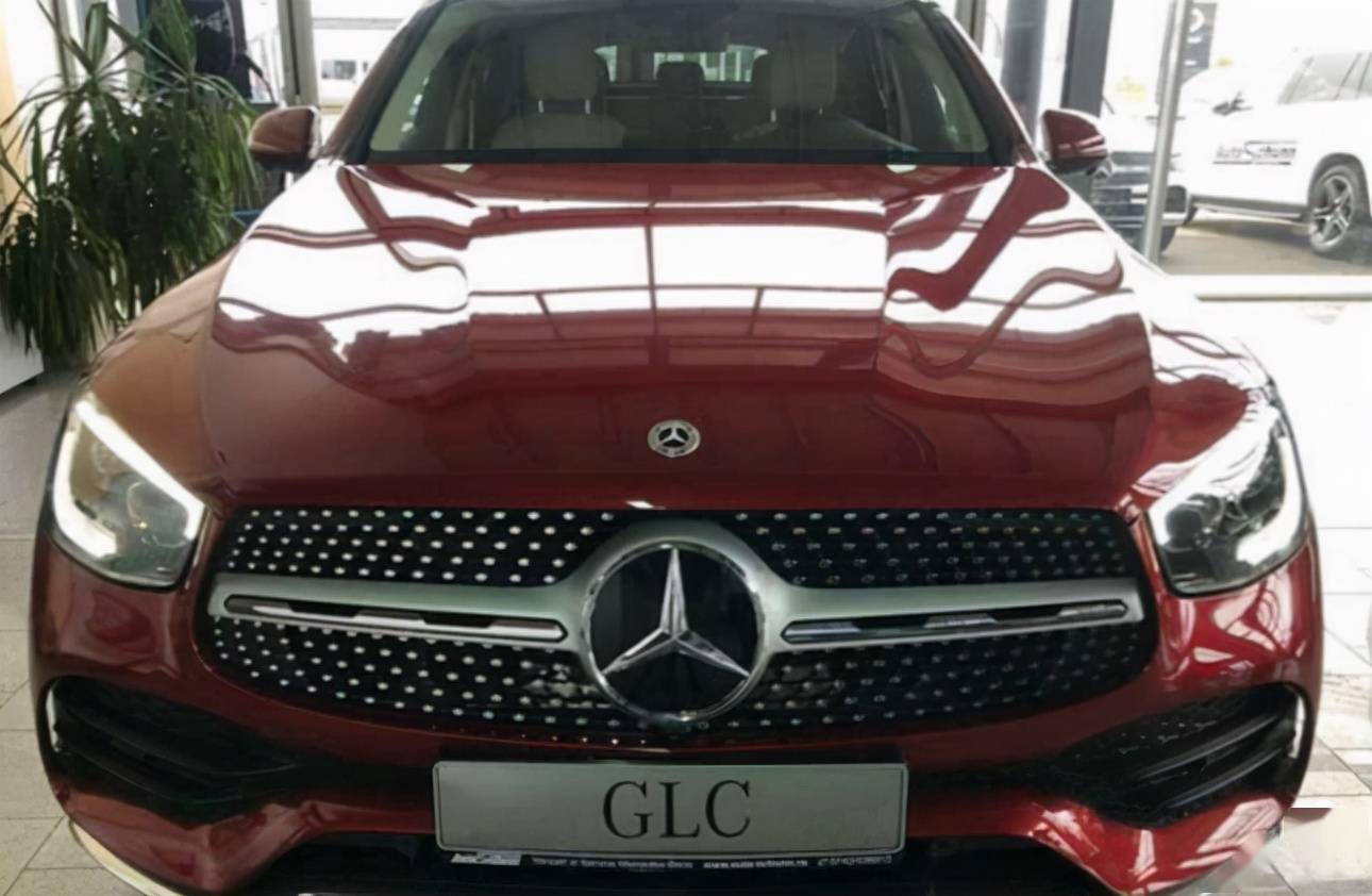 轿跑运动风浓郁！精致媲美X3，2.0T动力+9AT，比Q5帅气_搜狐汽车_搜狐网