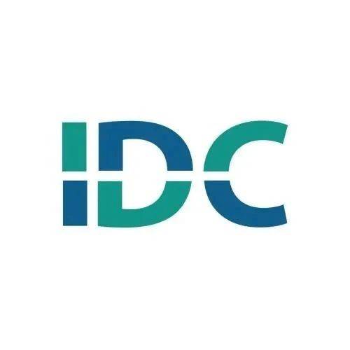 IDC与云计算行业专题：21H1财报总结：寒冬已过，静待复苏_资本开支