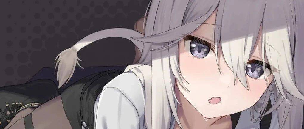 【每日囧图】你不够动漫，请退群_SyHan__