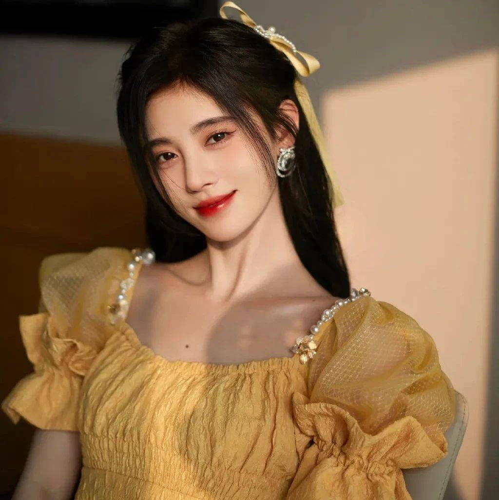 掌握这3个小技巧， 素颜”出门也能美美的！皮肤