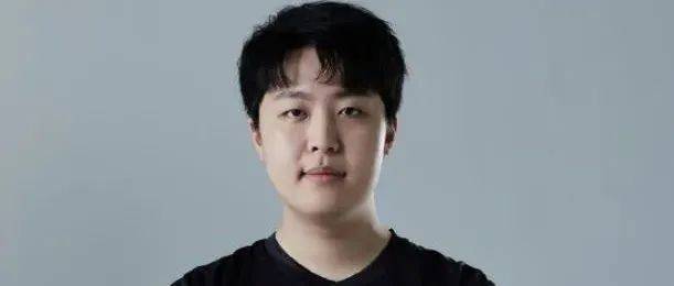 又一韩援想回LCK了！Kanavi公开放话：目标是LCK冠军，肯定会回韩国_世界