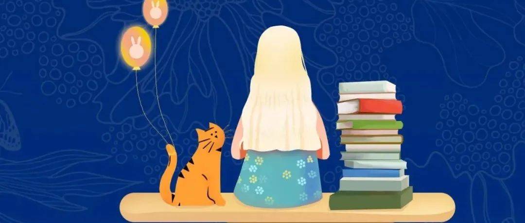 小当预祝大家：中秋节快乐！_拜月节