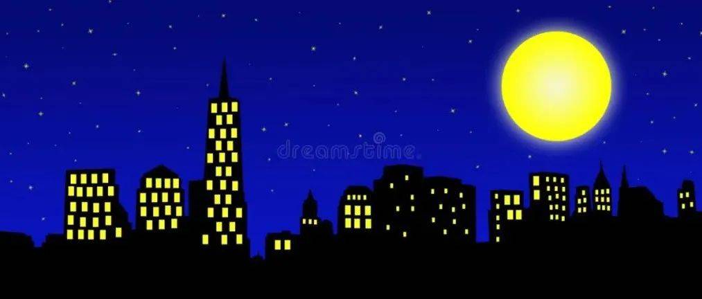 【CLECSS 2677】分隔两地的律师 – 千里共婵娟_工作