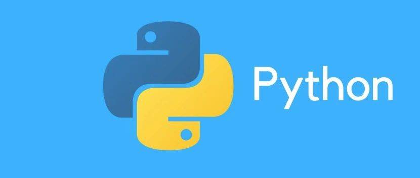 整理 Python 中的图像处理利器（共10个）_numpy