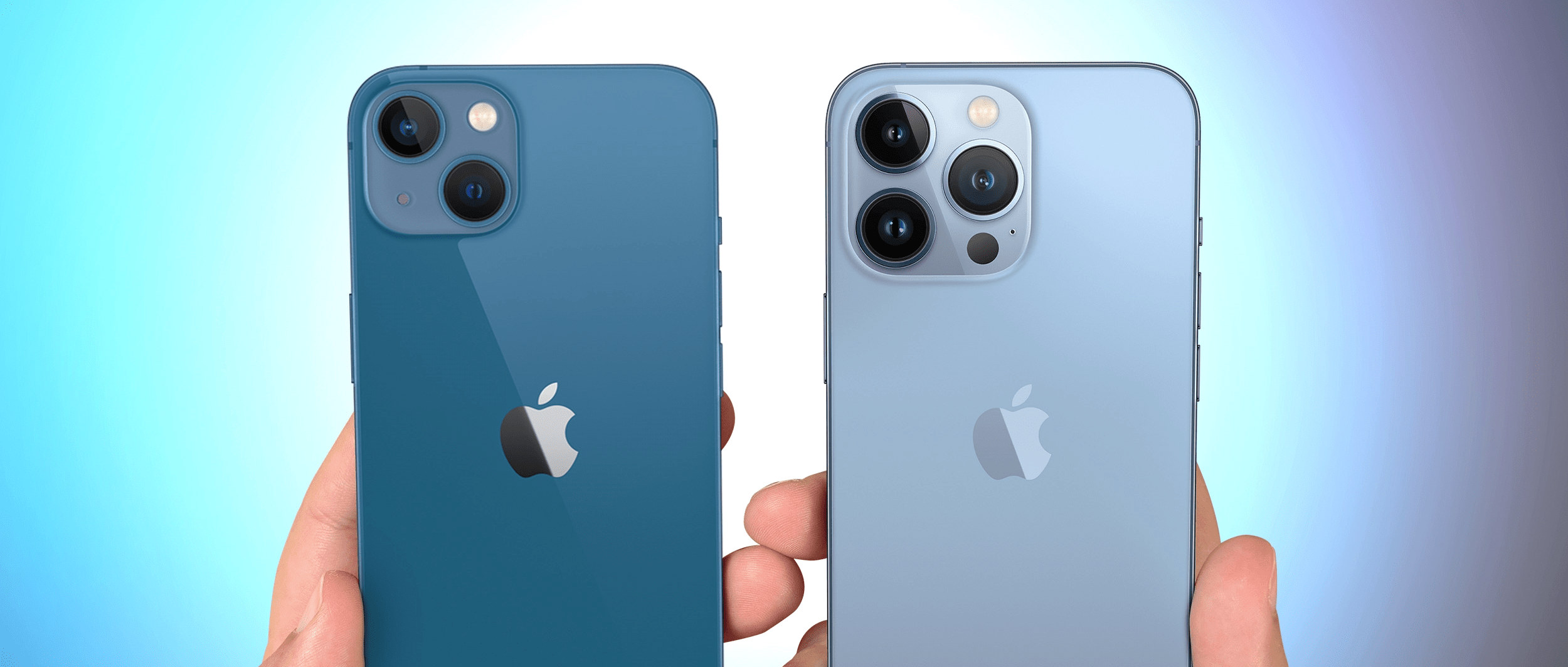 iPhone 13系列报价出炉：Pro Max加价1000_首批