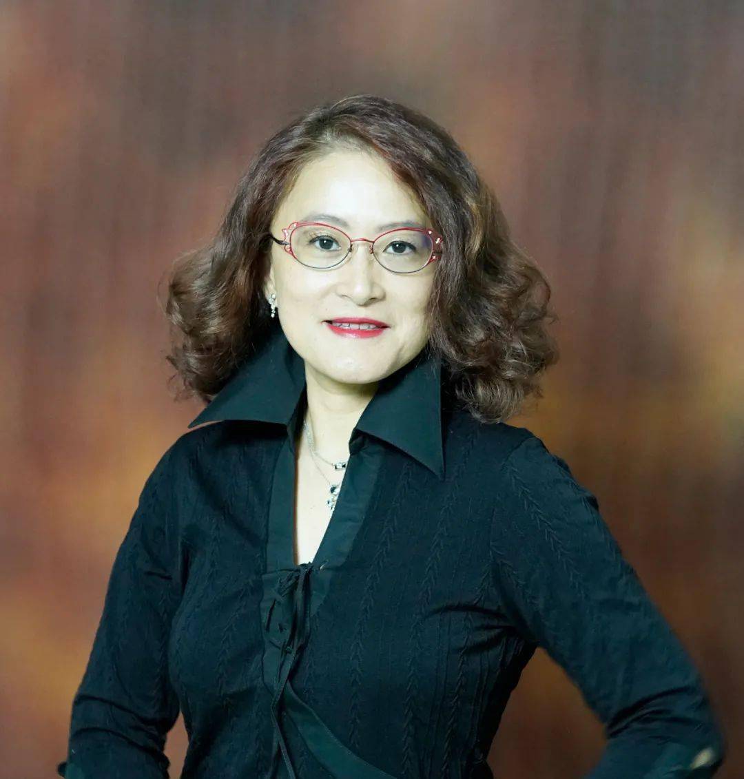 2021年GCPA国际摄影大赛国际重量级评委阵容亮相 |10月8日截稿倒计时_in