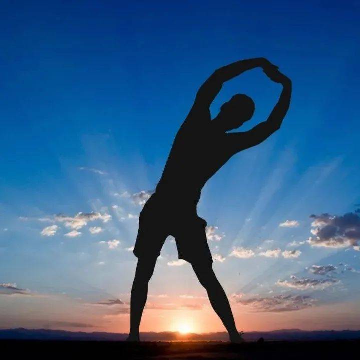 提升能量的秘密：和谁在一起，真的很重要！_磁场