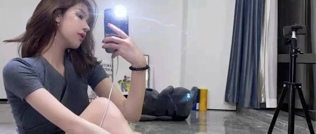 澳洲渣男自曝：在酒吧是如何带走你女神的？