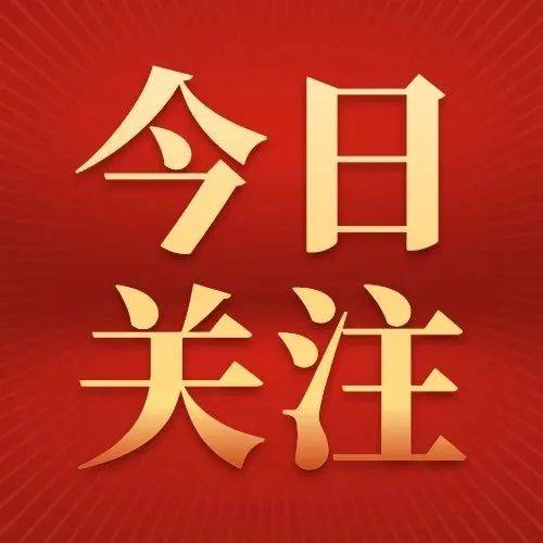 海南立法规范物业管理打造幸福家园_业主