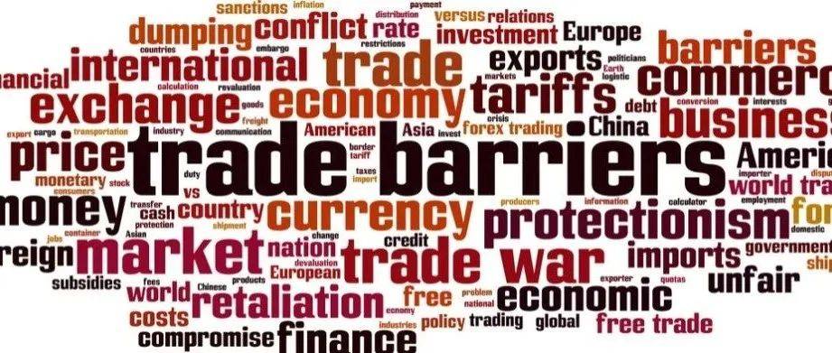 美商务部拟提高东南亚三国组件关税，或将影响美国光伏行业发展_太阳能