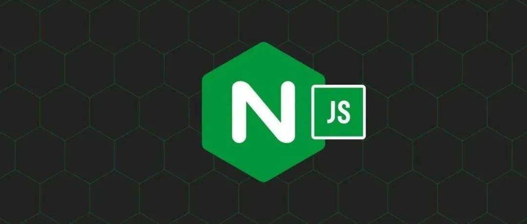 可以在 Nginx 中运行 JavaScript，厉害了！_njs