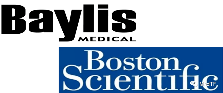 Baylis Medical：波科以112亿收入囊中_技术