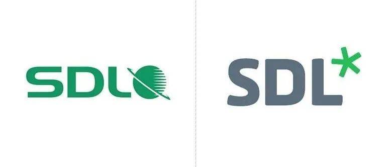 SDL招聘金融自由译员_into SDL招聘金融自由译员_into