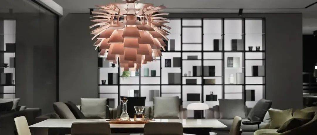 MODA LOFT | 漫游自在之境_is