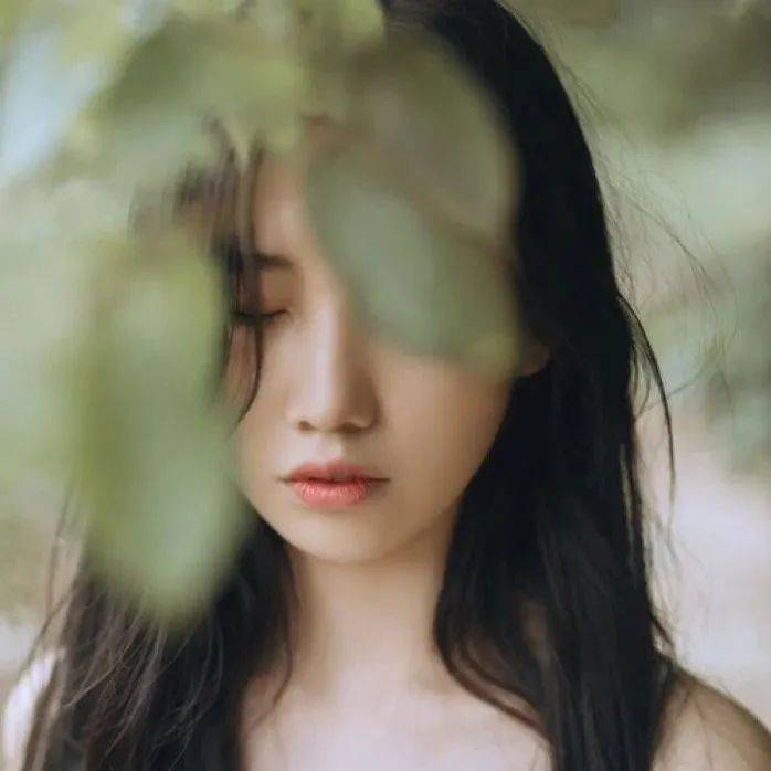 两难、两苦 (写的真好)人生
