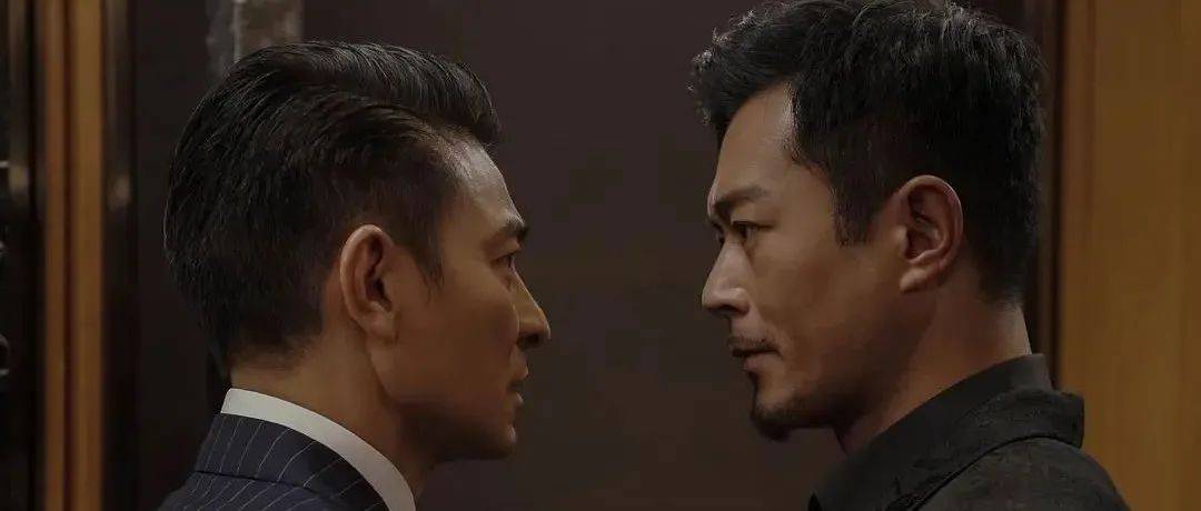 10月10日（星期日）CCTV6节目预告_译制片