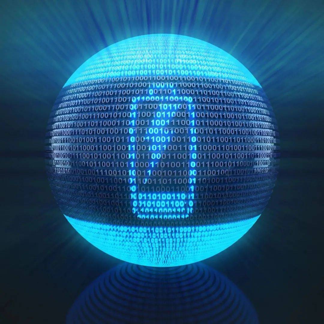 美国计划新增14.5GW储能电池部署 超90%布置在太阳能光伏电站_独立