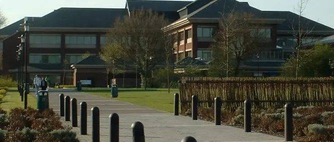 华威大学WMG学院22Fall全部专业提高门槛！_课程