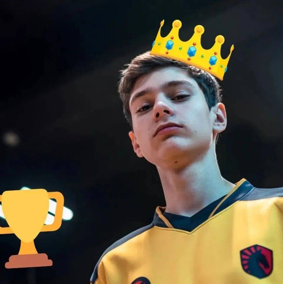 12连胜！ESL欧洲区“克雷”生死战落幕：Clem继续刷新连胜纪录_Reynor