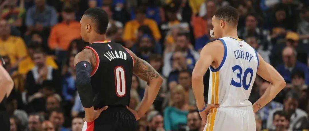 OL2 | 新徽章预测：巨人克星_球员