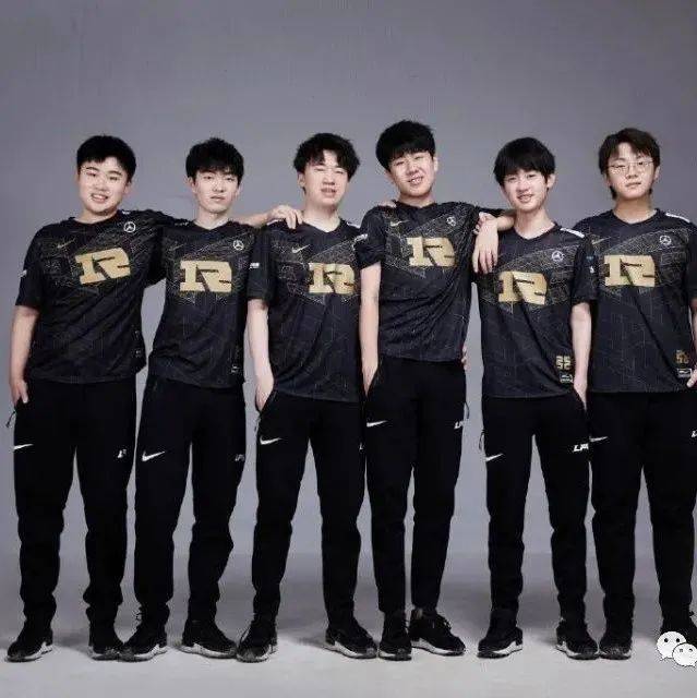 S11八强抽签结果出炉！RNG和EDG打内战BO5，决赛前都遇不到DK_战队