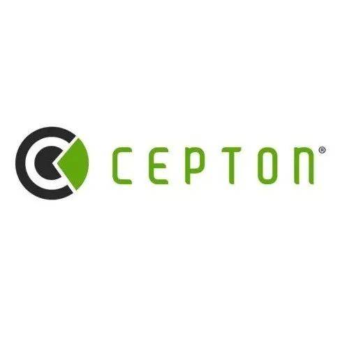 Cepton加入高通智慧城市加速器计划，利用激光雷达实现更高水平的安全、智能和互联_技术