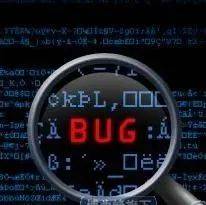 比冒泡算法还简单的排序算法：看起来满是bug的程序，居然是对的！_do