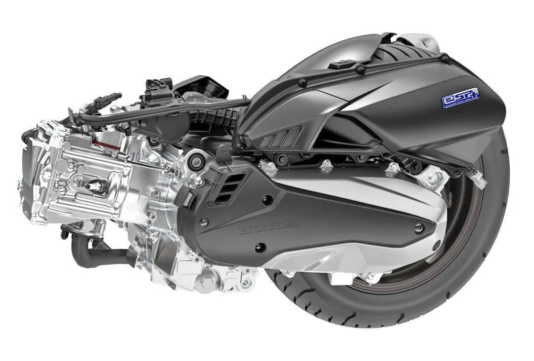 定价低于 2.3 万元，五羊-本田新 PCX 或于下月开始交付_搜狐汽车_搜狐网