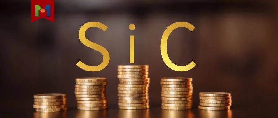 上海将添一家SiC企业，背后是这家巨头！_罗姆
