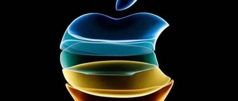 iOS @synchronized() 底层原理探索_Person