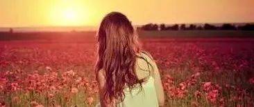 世界上最遥远的距离_tyyj