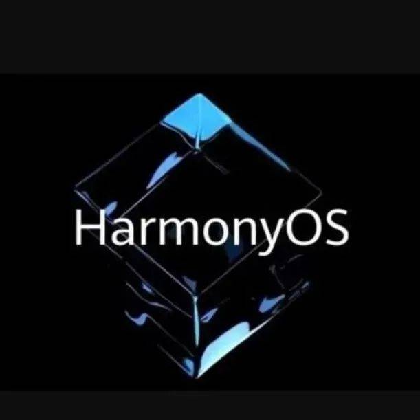 OpenHarmony编译构建详解(Windows版)~_Ninja