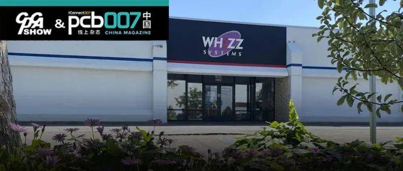 硅谷服务合同制造商Whizz Systems访谈_客户