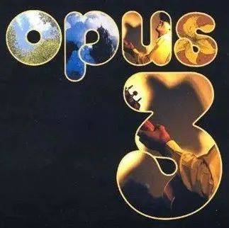 Opus3王牌测试片《TEST CD 4》，音像自然饱满程度直逼现场！_录音