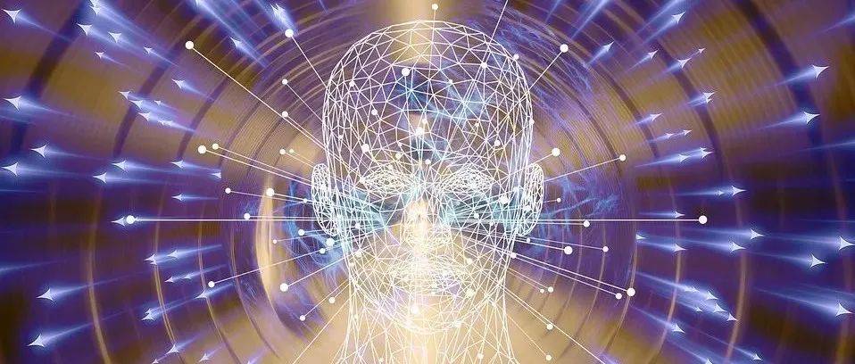 42个锻炼大脑的方法,对任何人都适用!分析