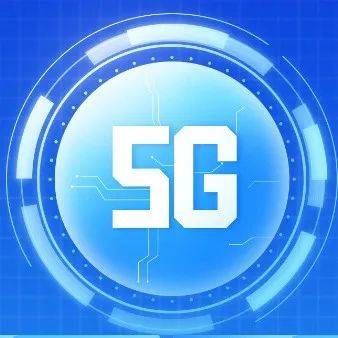 掌控5G网络：VIAVI推出业界首款面向O-RAN部署的外场测试仪器_zh-cn