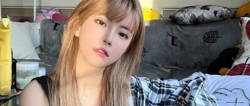 Showmaker：决赛要以3:0完胜。LPL官推：Scout要到最大的舞台上展示_Canyon