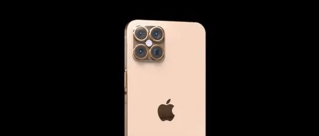 挤牙膏：iPhone 14的A16芯片仍是5nm工艺_苹果