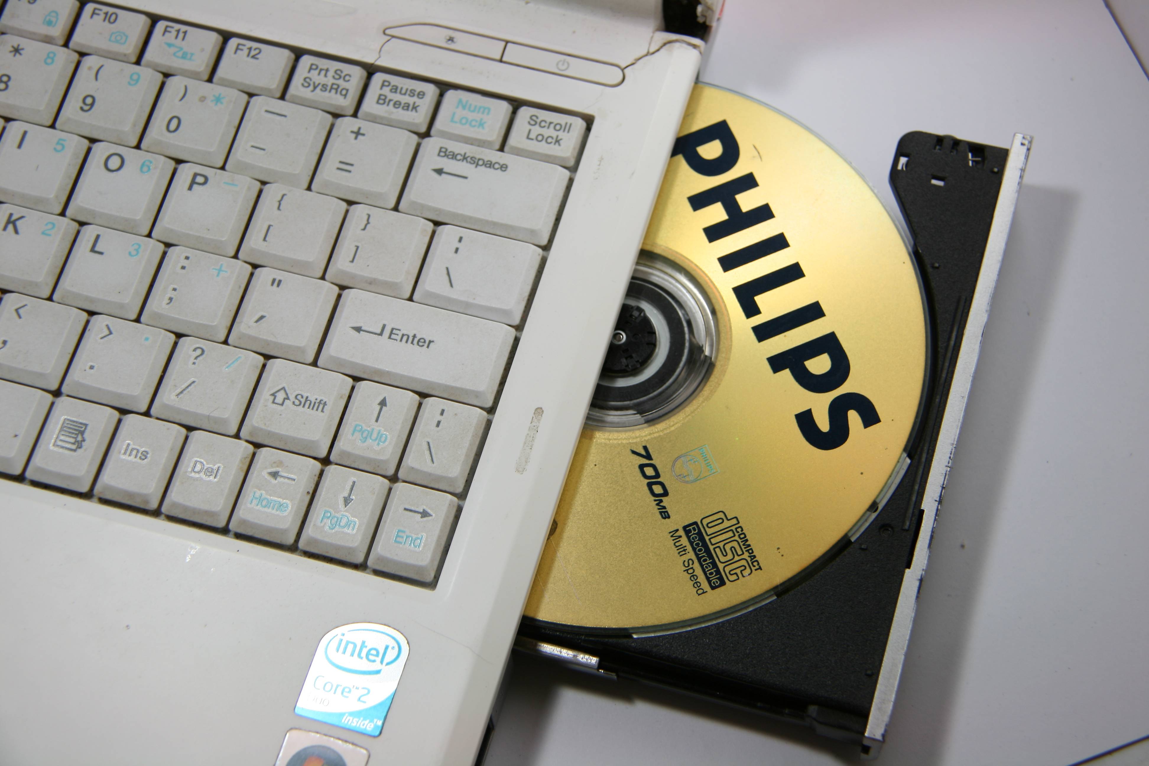 如何使用Windows Media Player 9刻录音乐CD_歌曲