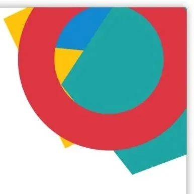 从 Chromium OS 到 openFyde，正式开源了_操作系统