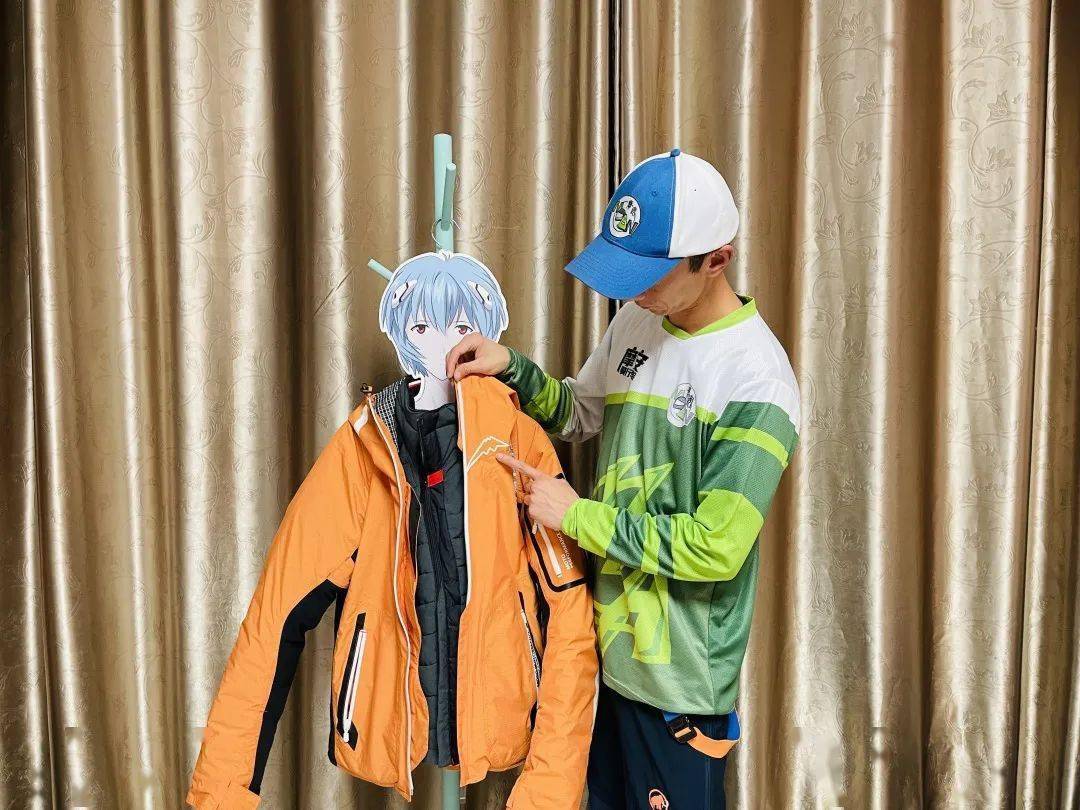 大排学院｜富士山的特点你了解么？K-2805_搜狐汽车_搜狐网