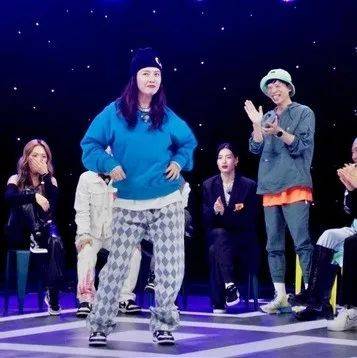 Running Man E579 ！收视率……降！_Leejung