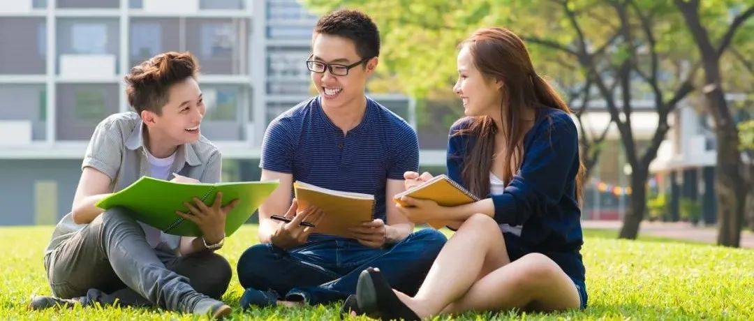 2022QS亚洲地区大学排名——中国香港、新加坡、马来西亚院校梳理！_留学