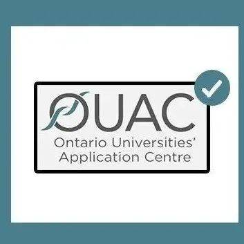加拿大留学 | 2022年加拿大ouac申请指导！_大学