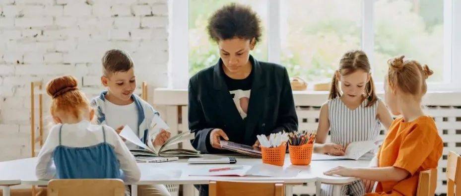 copycat, 复制猫？！来看看这些校园常用词，你知道几个?_the