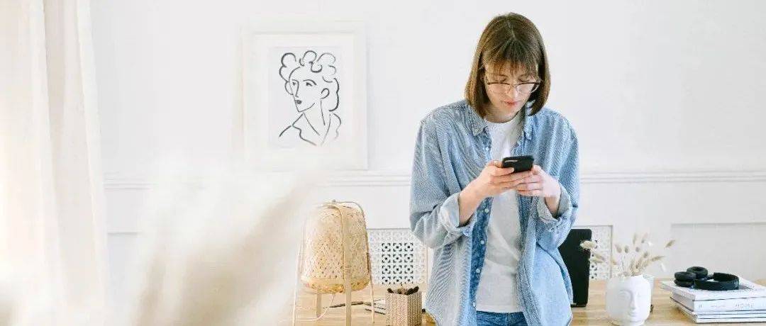 老外发邮件经常写“OOO”，这到底啥意思呢？_out