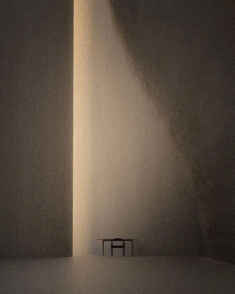 Per Carlsen | 超现实主义建筑_艺术