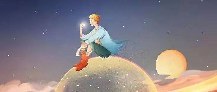 SKD OFFER | CSM、ACCD、英美日韩首批offer来袭！前耶鲁、CMU面试官讲座开放预约！_院校_大学_英国