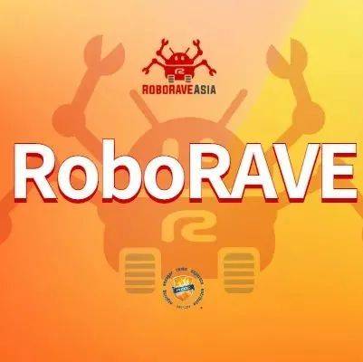 RoboRAVE | 国际教育机器人大会2021-2022年度超多新变化，你还不来看看？_挑战_教练_项目